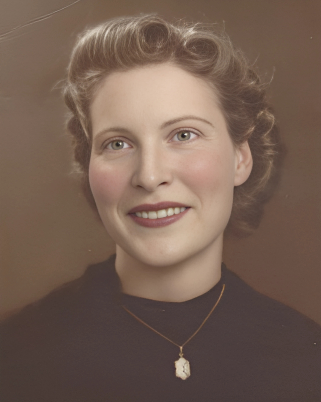 Home - Becky Valentine Foundation